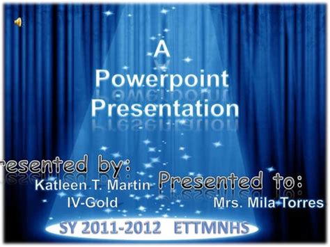 Acid Base Reactions Pptx