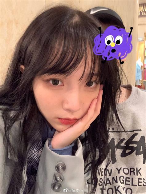 Ghim của Shiro trên Gái Xinh Gái xinh Gái