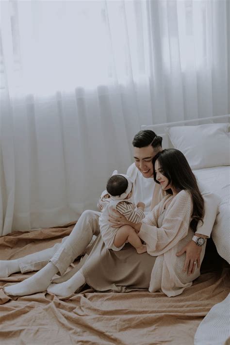 婚紗 【簡約韓系x暗黑美式】婚紗分享桃園 結婚板 Dcard