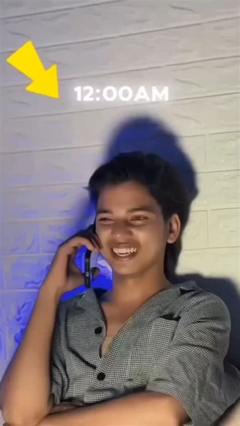 In 2025 The Internet Isnt Just About Trends — Its About Smart Tools