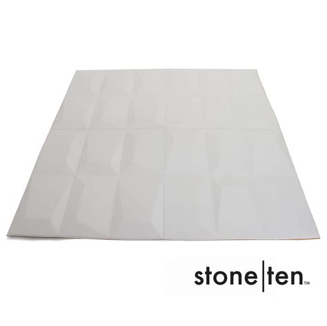 Buy Craft Faux Brick Wall Panels Peel And Stick Foam Brick D Wall Panels For Fake Brick