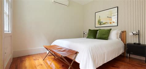 Sonder Hancock Suites Boston Review The Hotel Guru