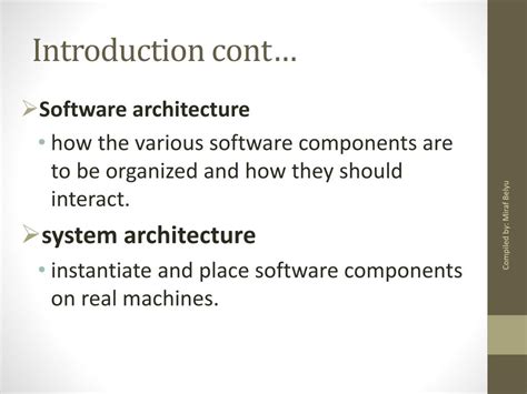 Ppt Introduction To Distributed Systems Powerpoint Presentation Free Download Id2236559