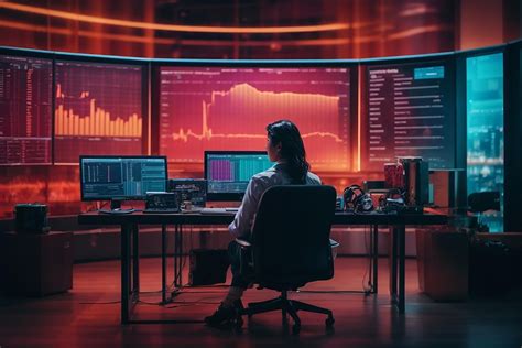 Premium Photo Business Analytics To Software Unleashing Data