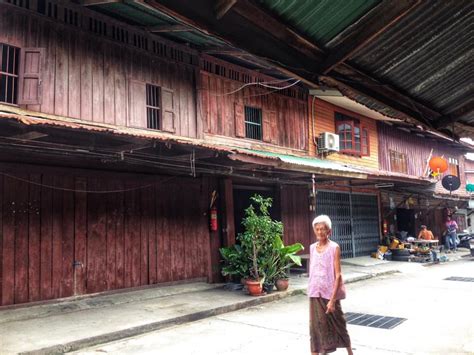 เราฮักสระบุรี อำเภอหนองแค จังหวัดสระบุรี