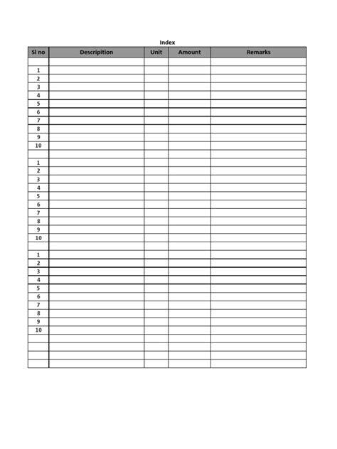 Rate Analysis 150911 Pdf Masonry Tile