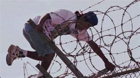Why Are Illegal Immigrants Opting Out Of Welfare Programs On Air