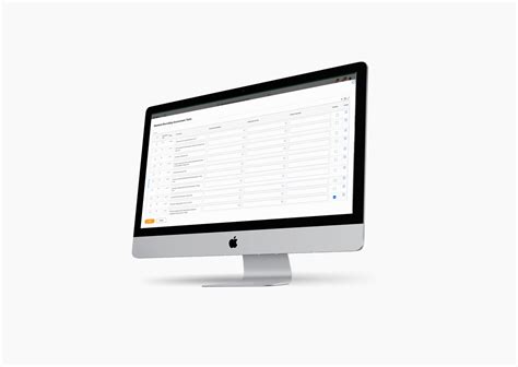 Hackerrank Technical Skills Assessments Workday Marketplace