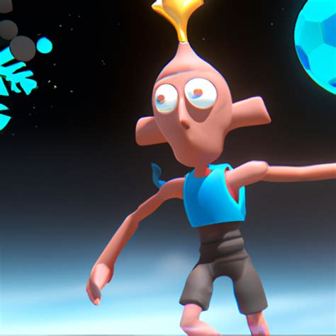 Как Начать Разрабатывать Игры на Unreal Engine Для Начинающих Разработчиков