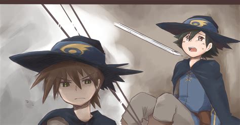 シゲサト 全部シゲサト（変態ネタにご注意） シンドロームさしこみのイラスト Pixiv
