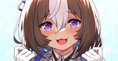 Psd】おめでとさん Happy Birthday By Takurowo From Pixiv Fanbox Kemono