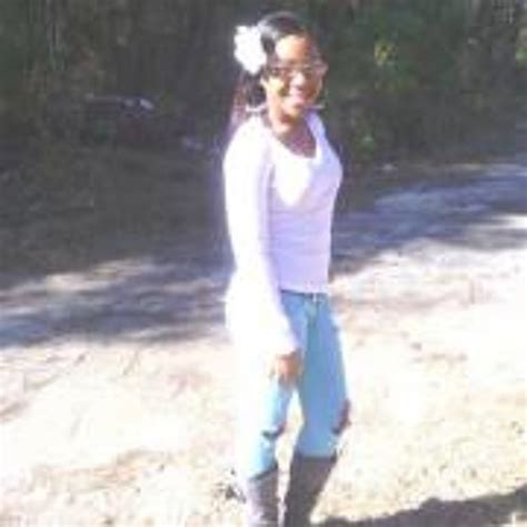 Stream Kiera Cooper Music Listen To Songs Albums Playlists For Free