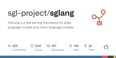 Sglangdocsbackendfunctioncallingipynb At Main · Sgl Projectsglang