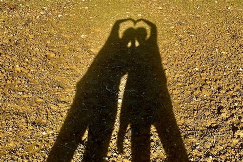 Can A Vegan Date A Meat Eater Can The Relationship Last Love