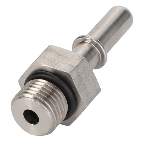 Adapter Mt738 Mt738 Mt700 Track Tractors Tracked Tractors Challenger Agco Ukb2b2c Site