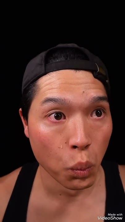 الرجل العجوز والصبيان Youtube