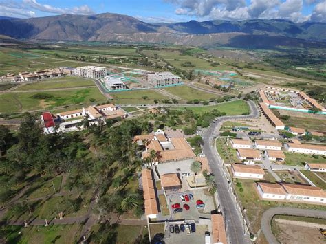 Guillermo Lasso dispuso liquidar la empresa pública que Rafael Correa