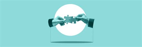 Eu Commission Adopts New Eu Us Data Privacy Framework Eu Us Dpf Securiti