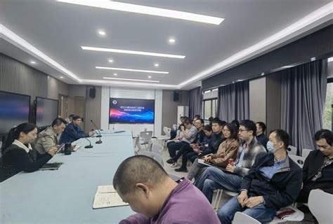 我院邀请武汉大学李兵教授作藏龙讲坛学术讲座