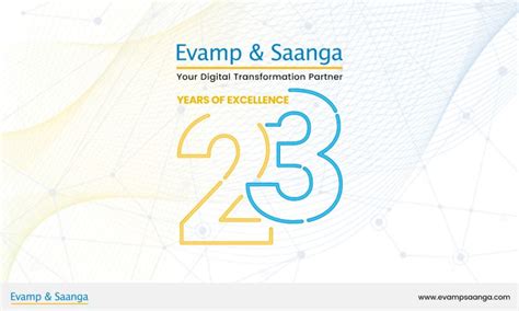 Evamp And Saanga On Linkedin Customerappreciation