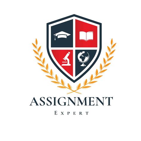 Assignment Expert Np Kathmandu