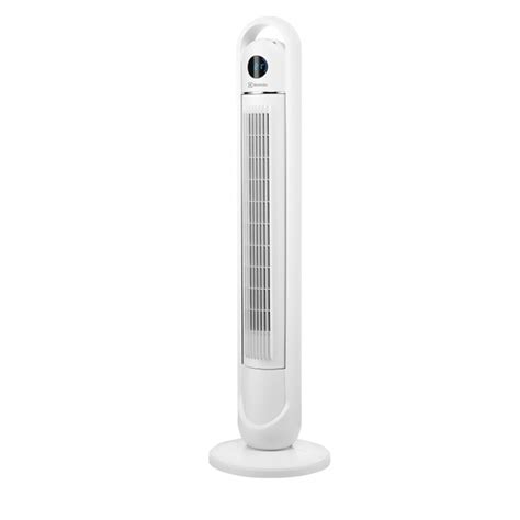 Вентилятор колонный Electrolux EFT-1100 купить по низкой цене с ...