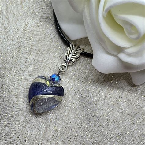 Planeterf Jewellery