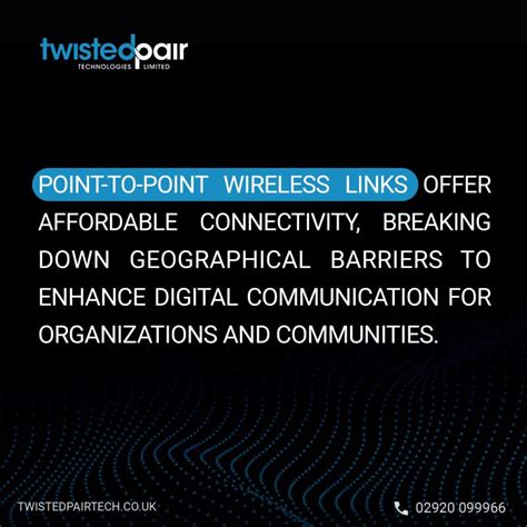 Wifinetwork Internet Cable Fiberoptic Telephonesystems Networks Datanetworks