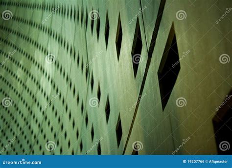 The Mysterious Holes Editorial Photo Image Of Library 19207766