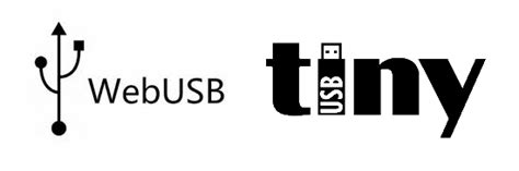 New Guide Using Webusb With Arduino And Tinyusb Adafruitlearningsystem Webusb Arduino
