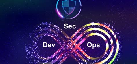 Adding Your Ssh Key To Gitlab A Step By Step Guide