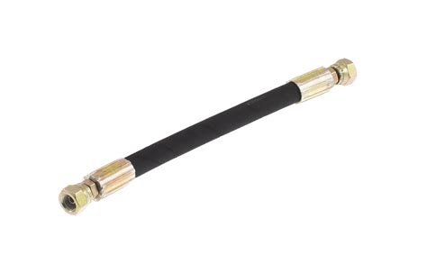 Köp PELA Hydraulslang 265 mm Verktygsboden