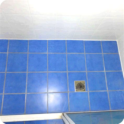 What You Should Know When Regrouting Tiles The Shower Repair Blog The Shower Repair