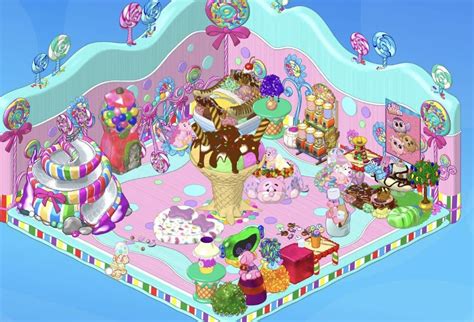 All My Favorite Rooms Rooms I Worked Really Hard On💕 I Cant Pick An