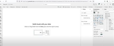 How To Create And Manage Sql Database In Microsoft Fabric