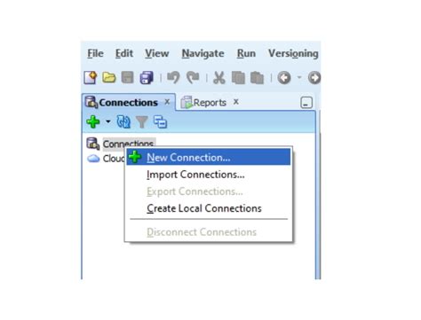 Oracle Tutorial Everything From Scratch For Beginners Sla