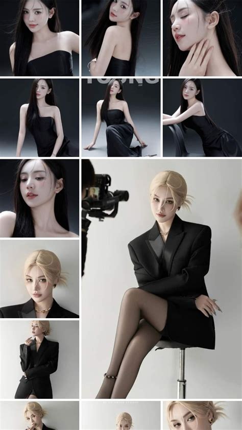 Ghim Của Crimson Bullet Trên Poses Trong 2025 Tạo Dáng Chụp ảnh Cho Nữ Chụp ảnh Hình ảnh