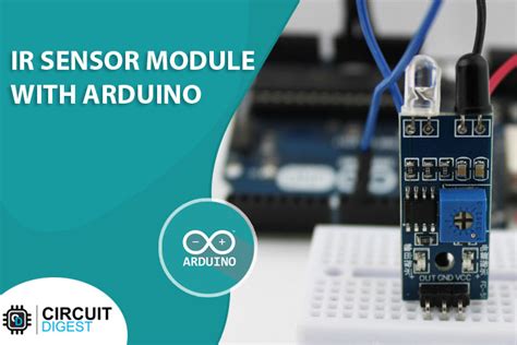Showing different text when the Infrared sensor detected a motion - Programming - Arduino Forum