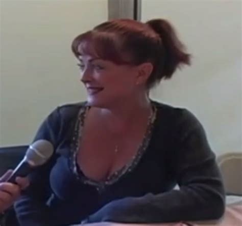 Lisa K Loring Telegraph