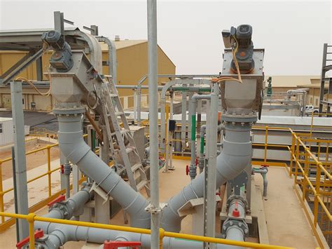 Mwspc Stp Skado Gocsa And Partners For Engineering Consultancy Co Ltd