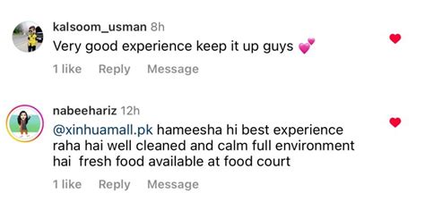 Haifa Khan On Linkedin We Feel Honored To Have This Event Successfully Winded Up It Is With