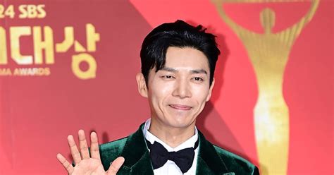 지승현 굿파트너 불륜남 맡은 후 고충…어딜 가든 욕 먹는다 라디오쇼