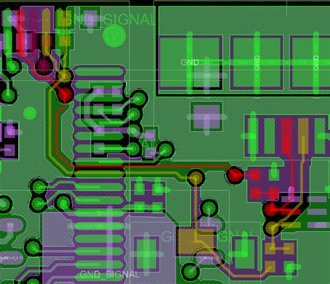 Usb Device Not Recognized Msp Low Power Microcontroller Forum Msp