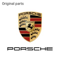 Щетки стеклоочистителя Porsche Cayenne [958, 92A] 10-18 - Купить ...