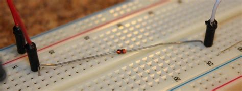 Reading Analog Sensor Values Using Pymcu