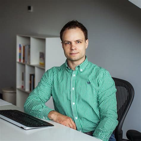 Devbridge On Linkedin Devbridge Devops Cloudsecurity