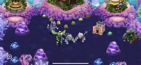 Should I Keep This Rare Reebro Or Box Him Rmysingingmonsters
