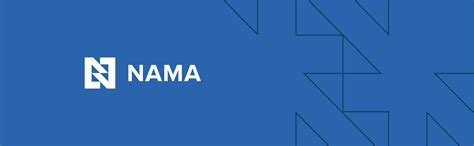 Nama Brand Design Behance