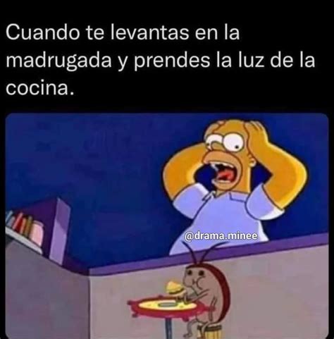 La Raza Bien Experimentada Y Yo Todavía Me Sonrojo Si Me Ven A Los Ojos