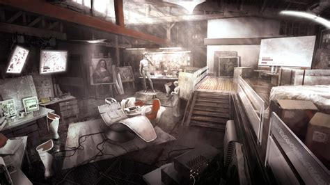 Assassins Creed Iihd Wallpapers Backgrounds